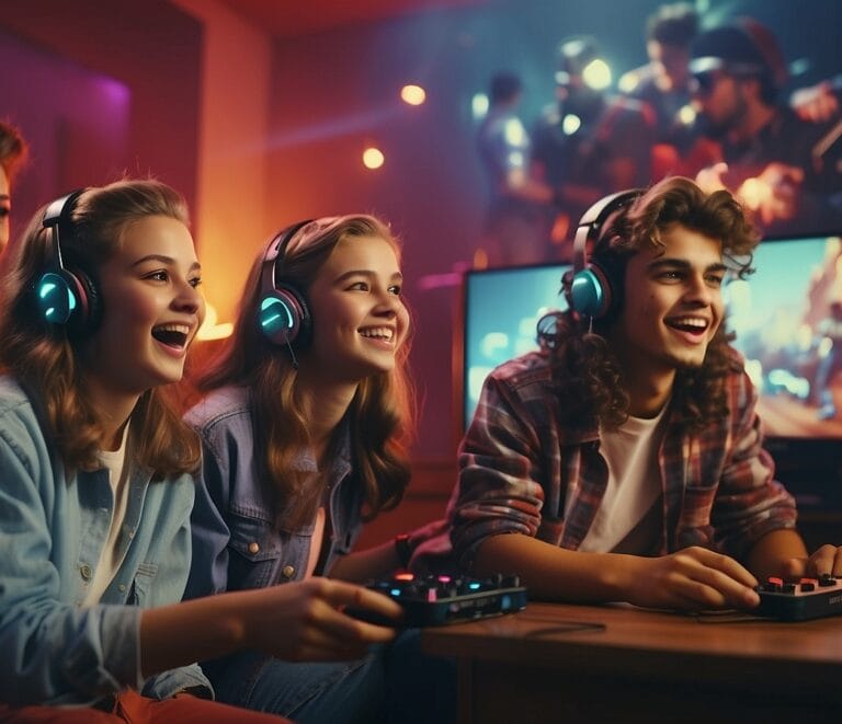 Water AquaTek - Electric Water Gun | SickoApe